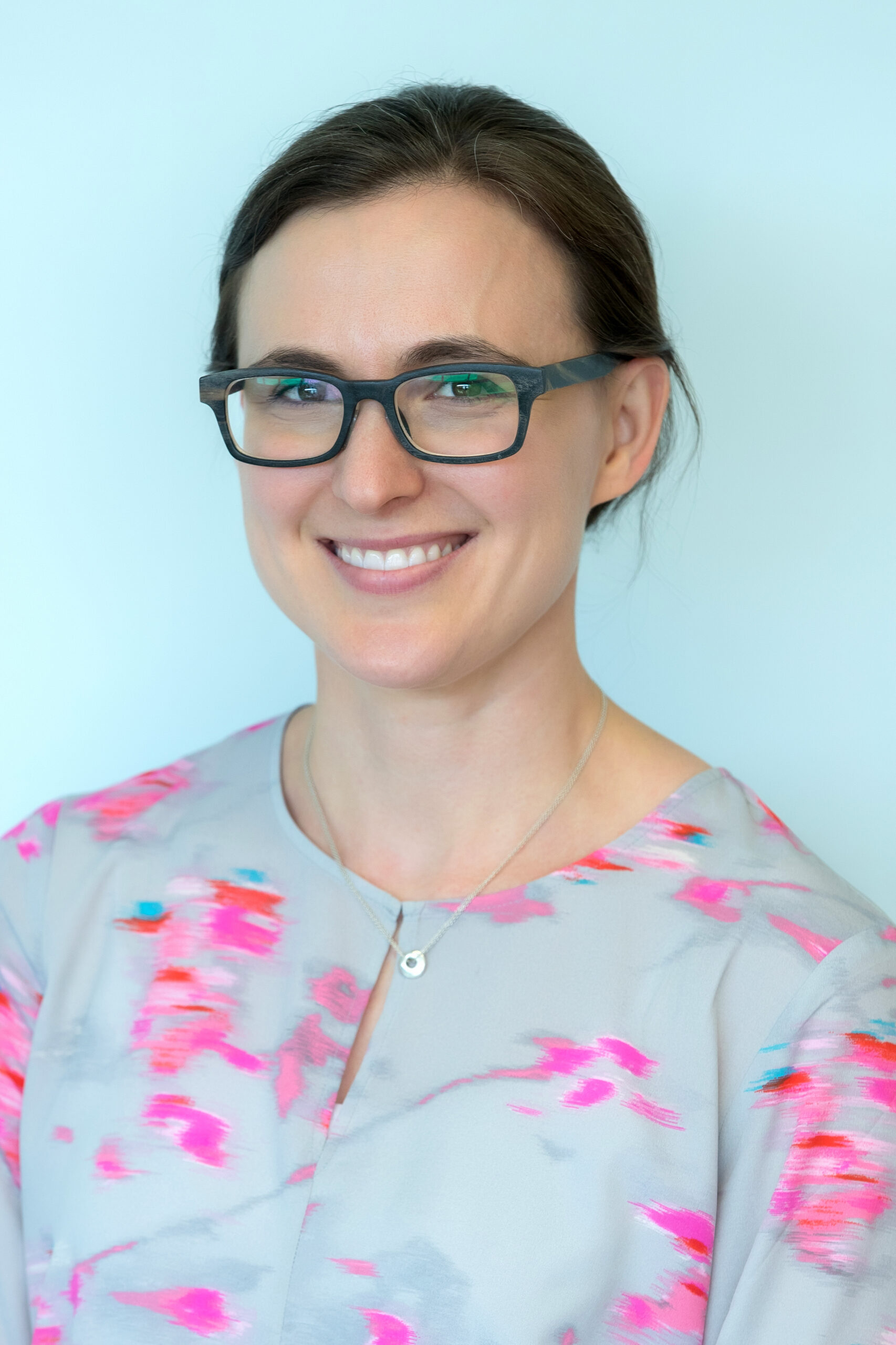 Celebrating Women and Girls in Science – Children’s Hospital Research ...